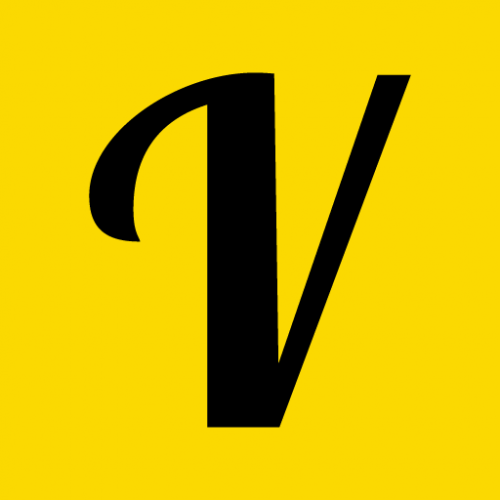 verbio_logo_icon | VERBIO